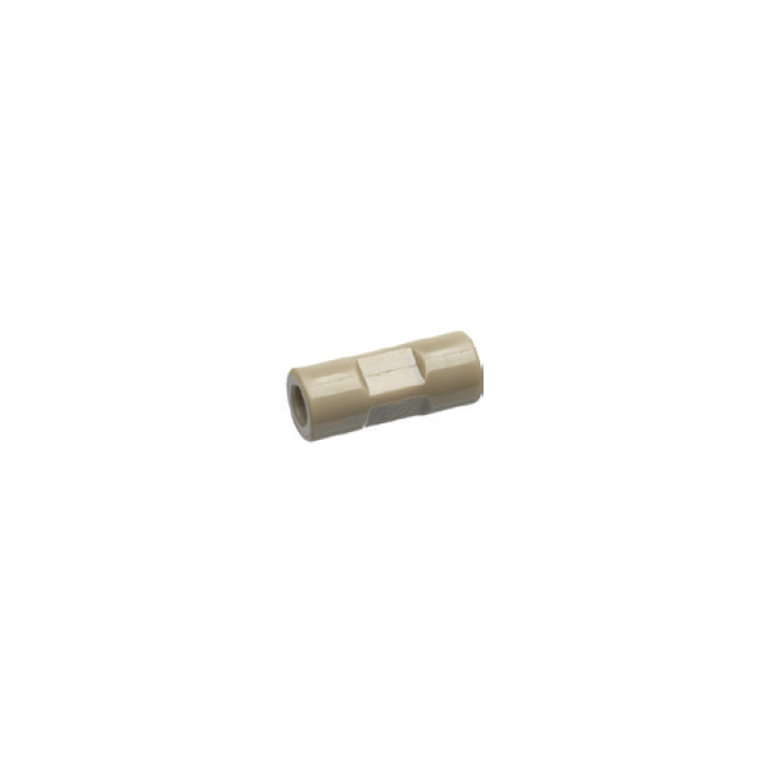 adapter-female-10-32-to-female-1-4-28